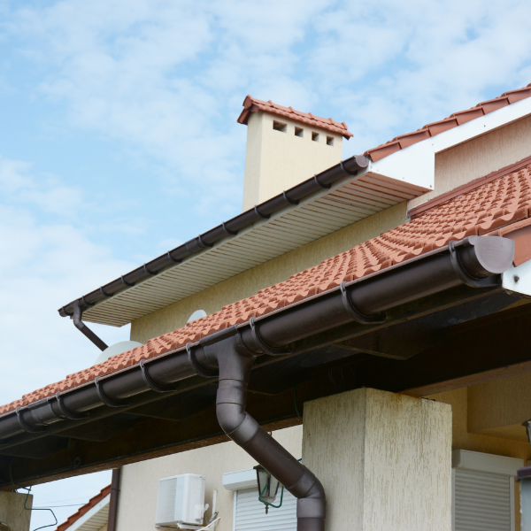 About Us - Memphis Gutter Doctor in Memphis, TN