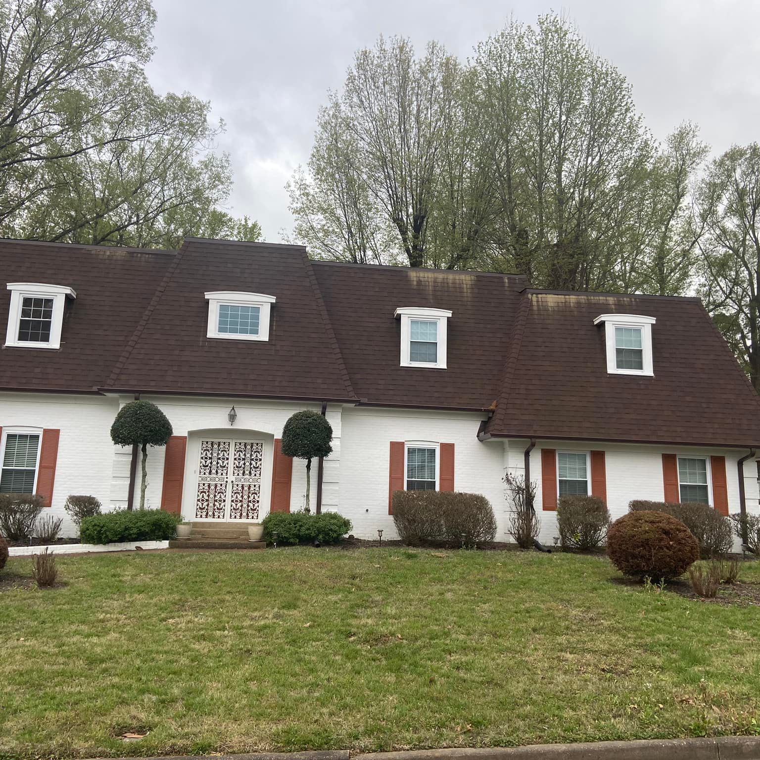 Gallery Memphis Gutter Doctor in Memphis, TN